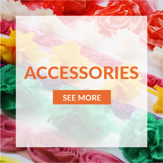 Accessories – Trims n Things