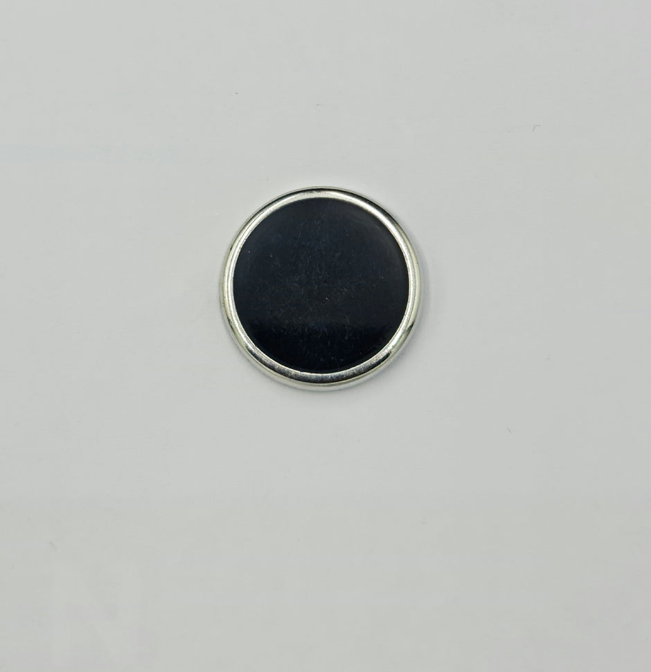 Buttons – Trims n Things