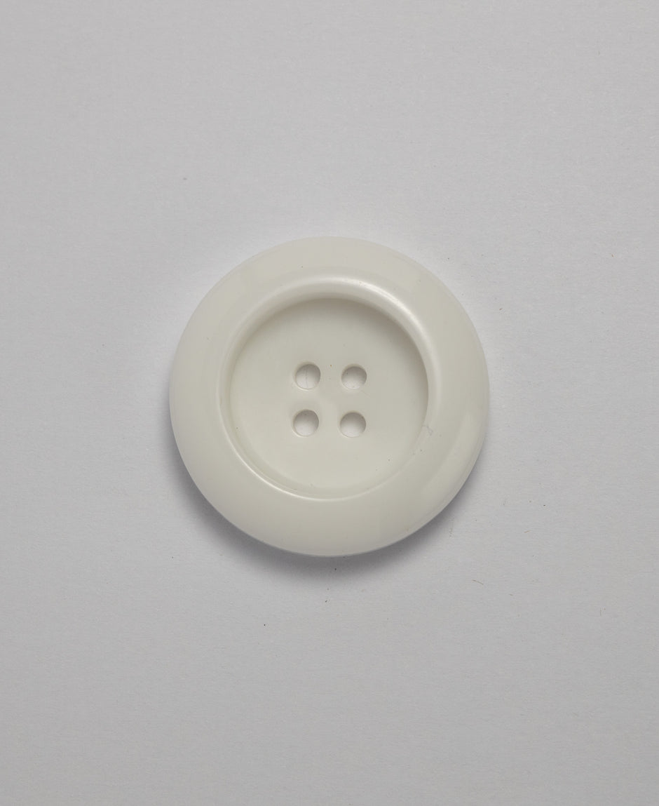 Buttons – Page 3 – Trims n Things