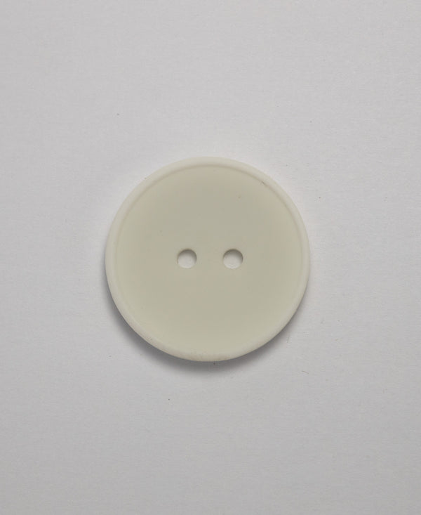 2 Hole Nylon Button (PACK OF 5) – Trims n Things