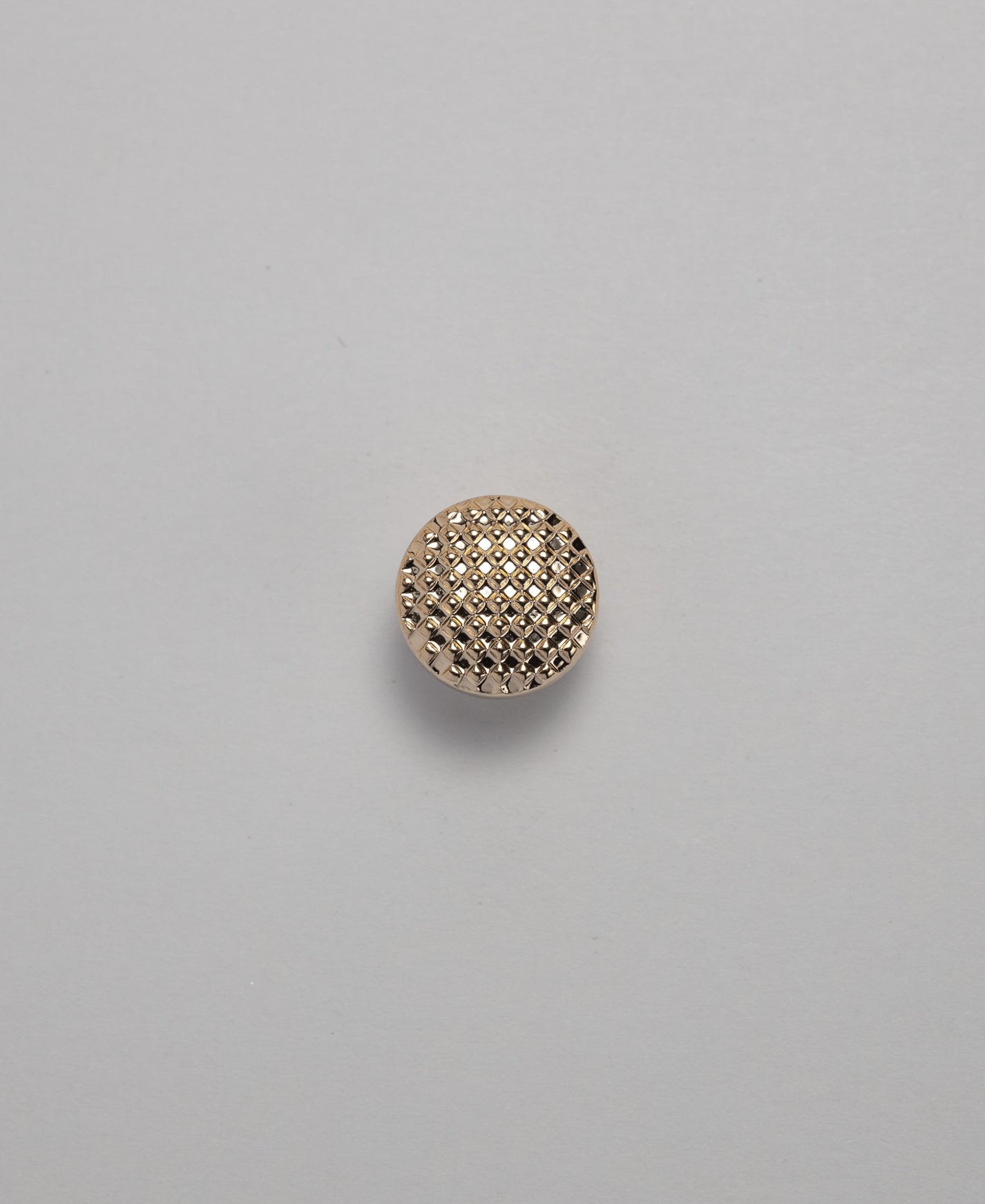 Dotted Shank Button (PACK OF 10) – Trims n Things