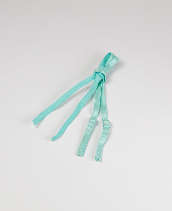 Bra Straps (12 Colours )(6mm Width) (Sold in Pairs) – Trims n Things