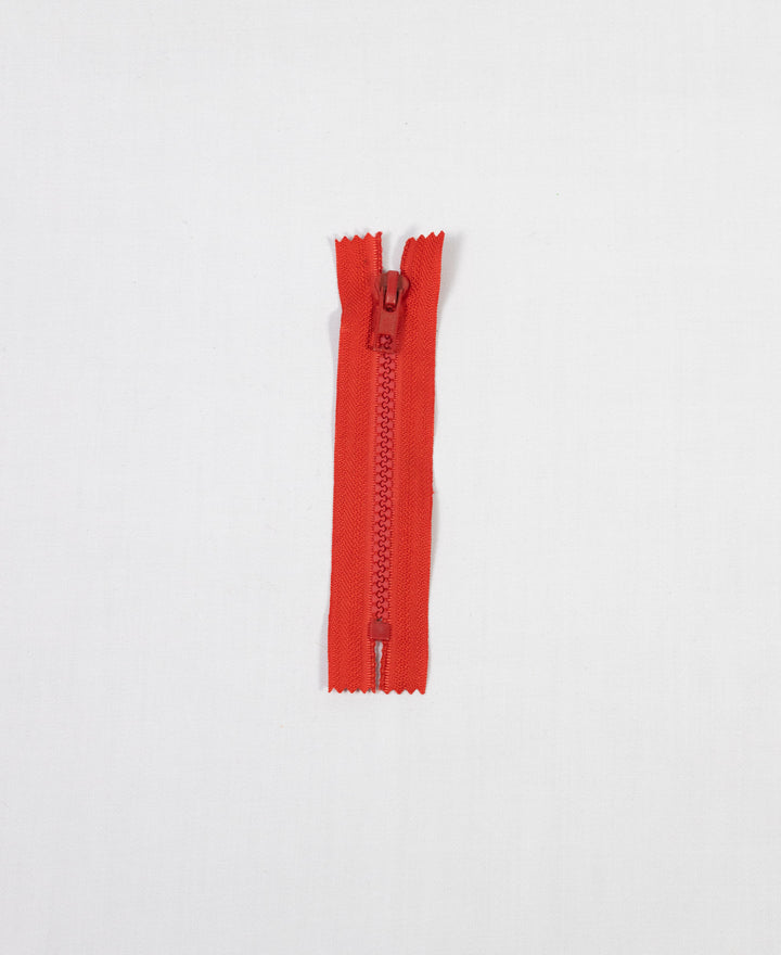 Zips – Trims n Things