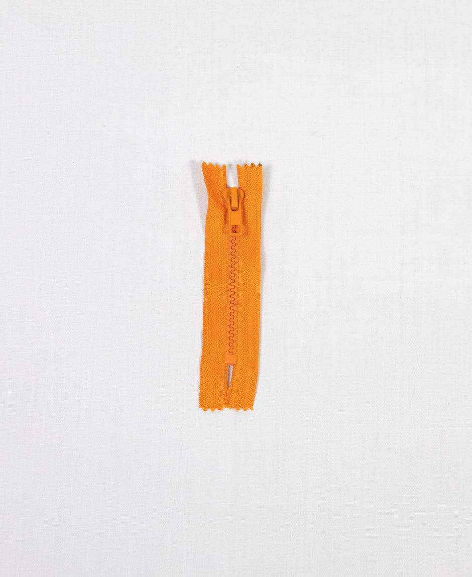 Zips – Trims n Things