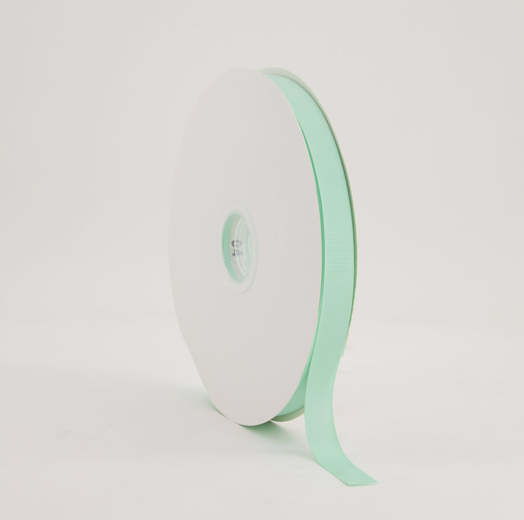 Ribbon & Tapes – Page 4 – Trims n Things